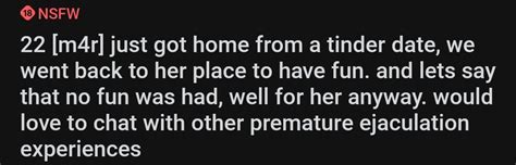 Reddit Roleplays Redditroleplays Twitter
