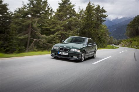 Bmw E36 M3 Buyers Guide What To Look Out For Fast Car