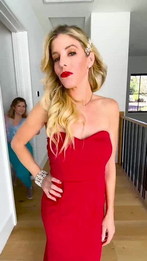 9 Rebecca Zamolo Tik Tok Ideas In 2021 Rebecca Zamolo Rebecca Tik Tok