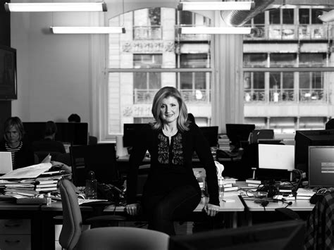 Manhattan Renting 101 A Lesson Courtesy Arianna Huffington Luxury