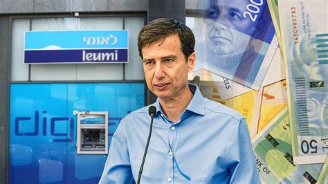 לאומי הרוויח 2 8 מיליארד שקל ויחלק דיווידנד של 870 מיליון שקל אייס