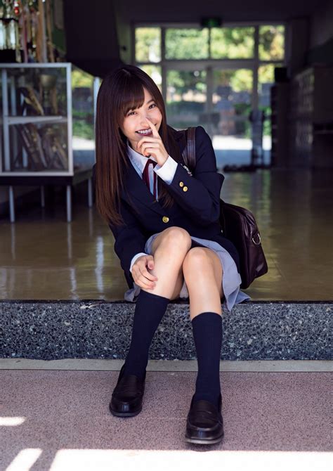 花咲れあ1st写真集 はなびら アイドル写真集無料画像