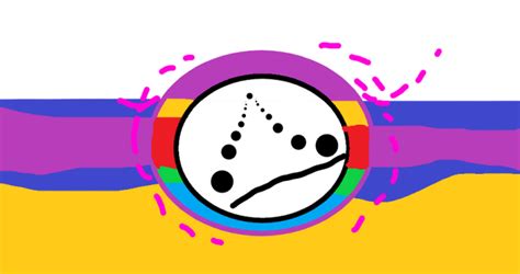 Can You Please Rate My Fictional Flag For A Fictional Country From 1 To