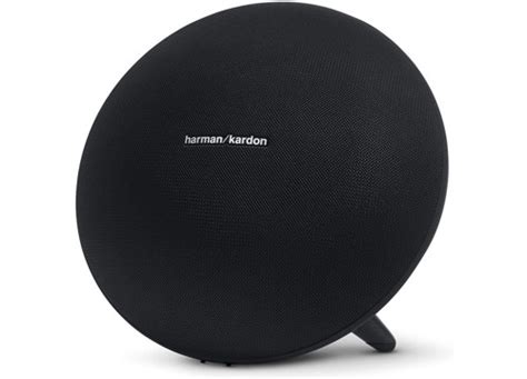 10 Speaker Bluetooth Murah Terbaik Harga Mulai 50 Ribuan Pricebook