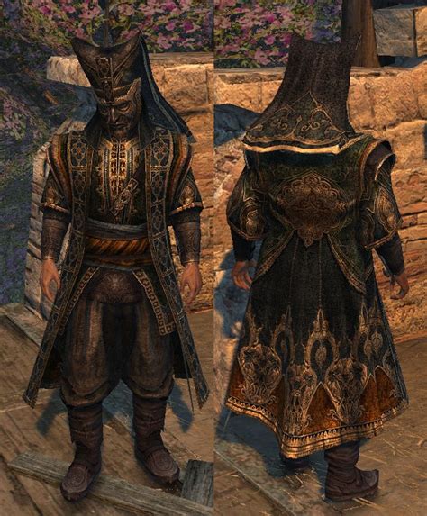 Assassins Creed Revelations Outfits Assassins Creed Wiki Fandom