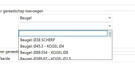 python text widget does not display unicode characters