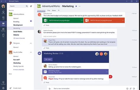microsoft accused of corporate bullying after years of avoiding