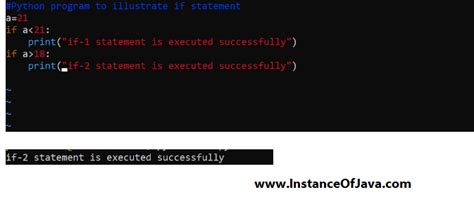 july 2019 instanceofjava