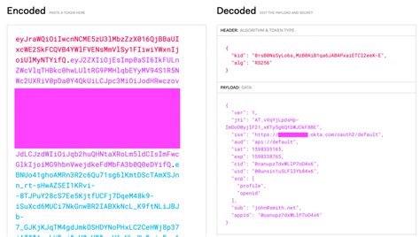 openid connect integration with red hat 3scale api management and okta