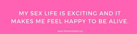 27 Positive Affirmations For Sexual Confidence Dr Jill Mcdevitt