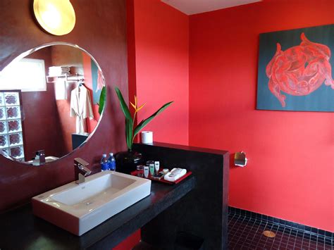 Best Price On Mens Resort And Spa Gay Hotel In Siem Reap Reviews