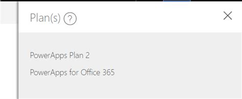 powerapps landing page tour carl de souza