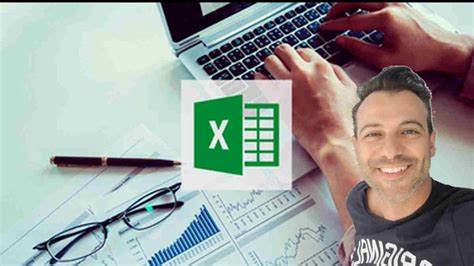 excel macros and excel vba programming for beginners online course