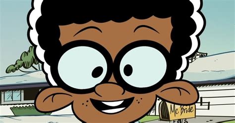 Post Clyde Mcbride Rita Loud The Loud House Delta Hot Sex Picture