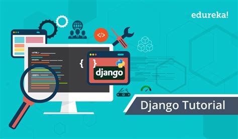 a beginner s guide to learning django codementor