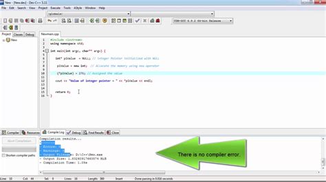 c programming tutorial youtube