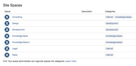 better search for confluence version history atlassian marketplace