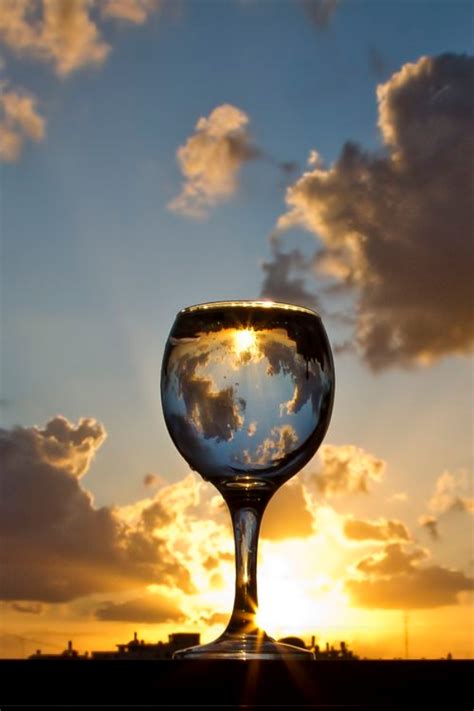 30 utterly genius reflection photography examples
