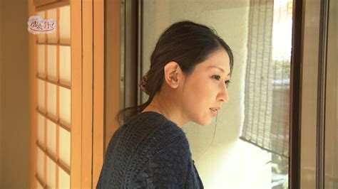 熟してる美人な壇蜜系お姉さんが「温泉に行こう！」でスレンダーな裸体濡れヌード みんくちゃんねる