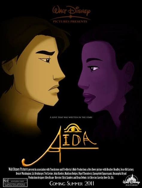 Princess Aida Aida Disney Presents Non Disney Princesses Walt Disney