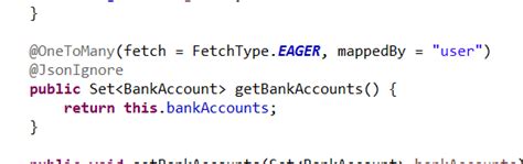 javascript err incomplete chunked encoding on angularjs rest