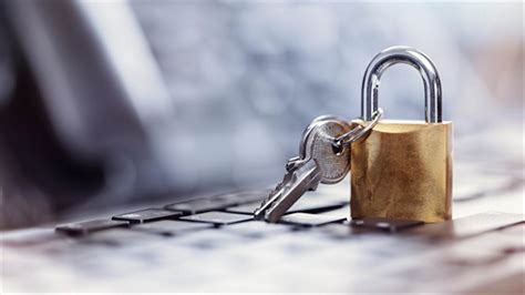 Best Cybersecurity Firms For Gdpr Compliance A Comprehensive Guide