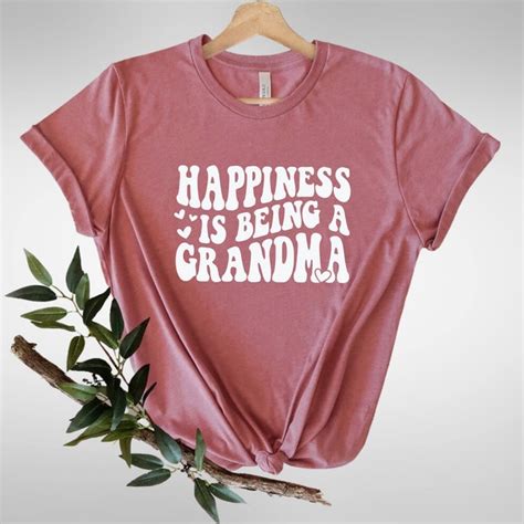Happiness Is Being Etsy