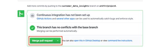 how to use git github with jupyter notebook reviewnb blog