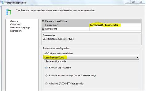 update insert upsert mysql table from sql server