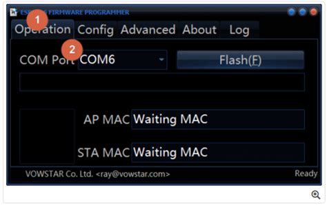 esp8266 arduino programming tutorial