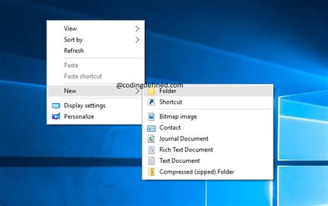 how to enable godmode in windows 10 coding defined