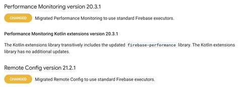 firebaseapp is not initialized in this process · issue 4693 · firebase