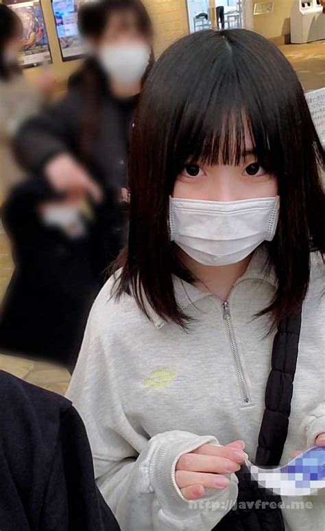Fc2 Ppv 3144595 ※閲覧注意【特典 顔出し】 （現）j ゆめちゃん。初めてのお泊まりデート。2回目のhで巨根に苦しむ彼女を容赦