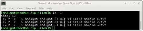 9 1 1 7 lab encrypting and decrypting data using a hacker tool