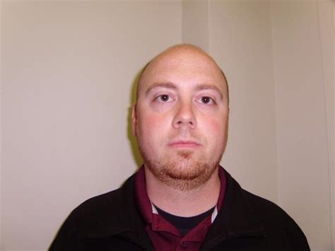 Nebraska Sex Offender Registry Jefrey James Finley