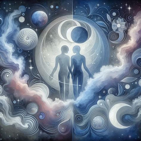 Spiritual Meaning Of Having Sex In The Dream With A Stranger Decoding