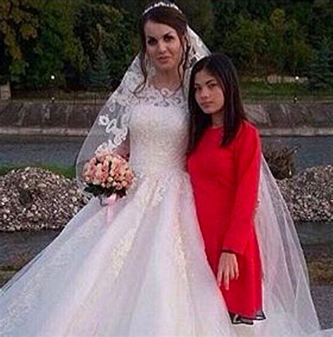transgender muslim woman raina aliev hacked to death after