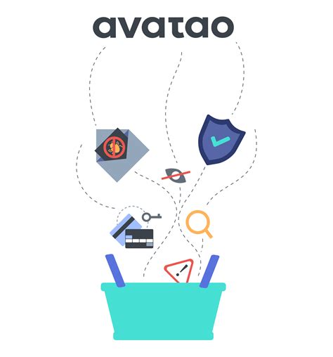 node js security training best practices for secure coding avatao