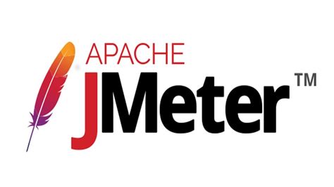 jmeter software testing