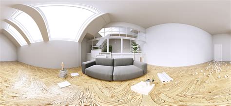 360 panorama rendering tutorial in blender blendernation
