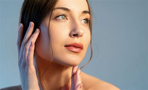 The Many Health Benefits Of Collagen And Where To Buy Collagen