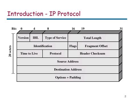 ppt routing protocols powerpoint presentation free