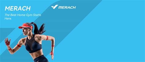 Merach Mini Massage Gun Portable Percussion Muscle Massager Gun With