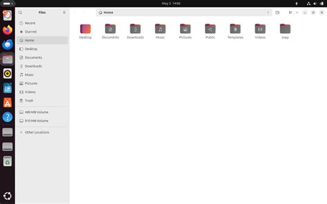 Ubuntu 24 04 Lts Noble Numbat April 2024 Desktop 64 Bit Official Iso