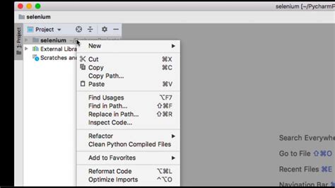 create a directory with python check if it exists youtube