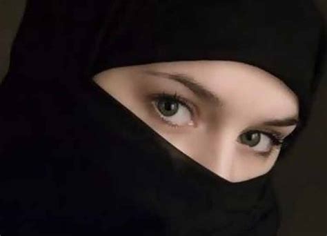 سعودية قبيلية مملوحة جادة ابحث عن زوج سعودي قبيلي موقع زواج سعودي نت