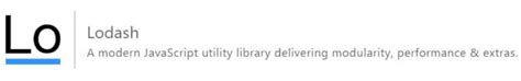 the 40 best javascript libraries and frameworks for 2022