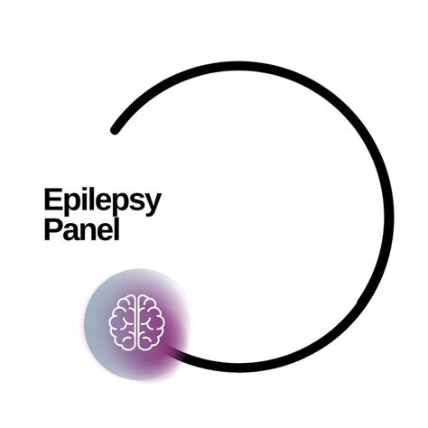 Epilepsy Genetic Testing Dante Labs – Dante Labs Us