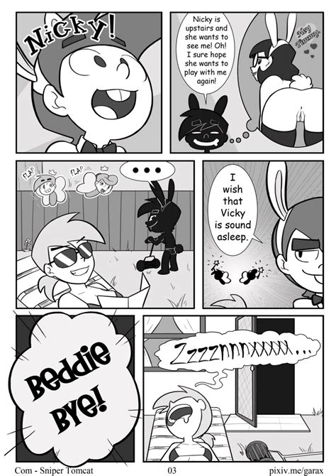 maid to serve again porn comic cartoon porn comics rule 34 comic