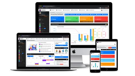 how we created a complex saas application in 2 months with django by